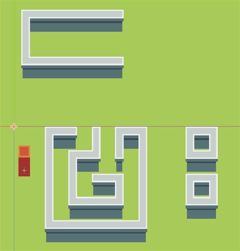 how to use ysort with tilemaps in godot 4 godot engine qanda