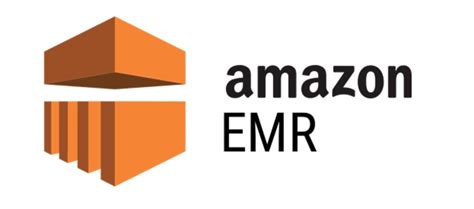 installing an aws emr cluster tutorial big data demystified