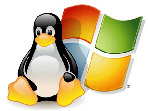 rdesktop access windows desktops remotely from linux [quick tip] unixmen