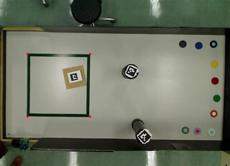 detect rectangles in opencv using python stack overflow hot sex picture