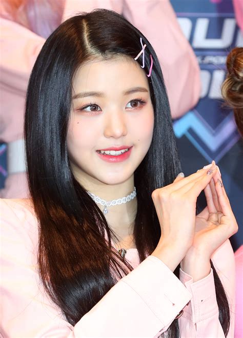 With Idols Debuting As Young As 14 Experts Say Its Time For Action