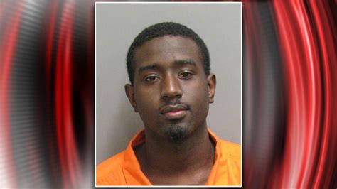 Montgomery Police Make Murder Arrest Alabama News