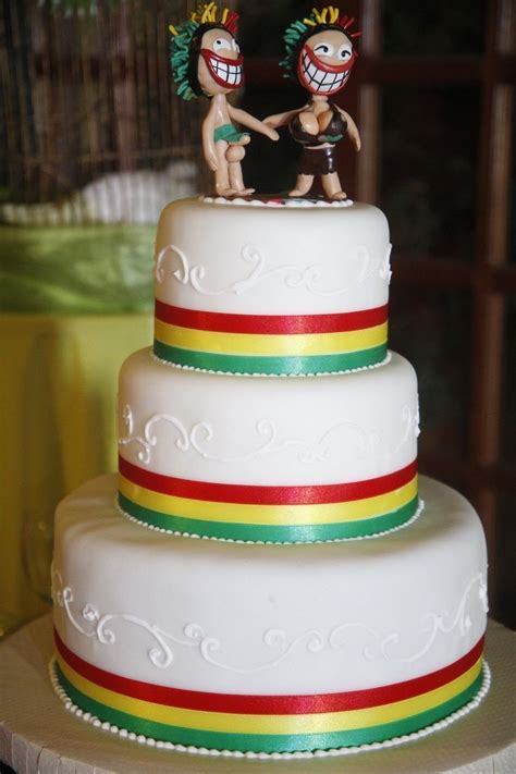 Finding The Travel Agents Specializing In Destination Weddings Rasta