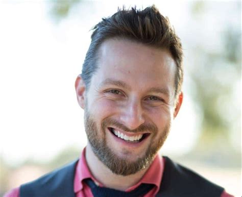 Adam Lyons Founder Of The S M A R T Blueprint