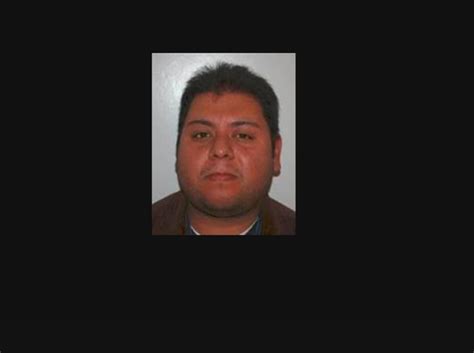 Reward Increased To 7 000 For Most Wanted Sex Offender Across Texas