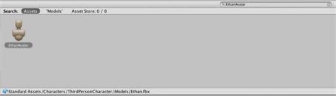 unity animator tutorial comprehensive guide gamedev academy