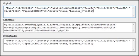 [solved] delphi how to decode string in base64 with delphi