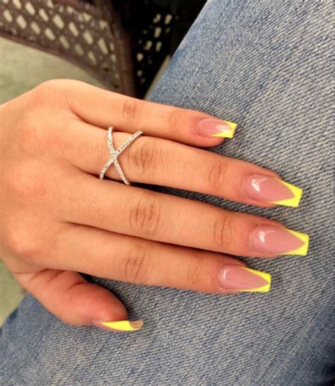 50 Hottest Summer Nail Designs For 2023 Artofit