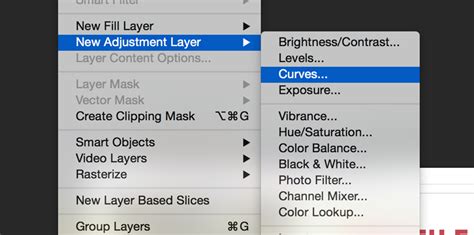 the best tricks to reduce photoshop file size ~ creative market blog