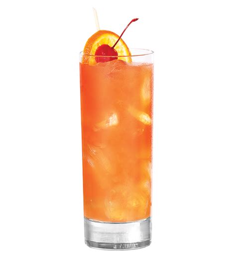 sex on the beach recette cocktail saq