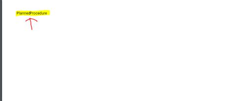 javascript html2pdf downloading pdf texts are overlapping and break