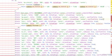 webstorm导入vue无语法错误报红解决方案 webstorm导入项目全包红 csdn博客