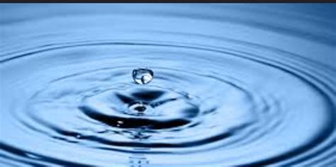 Understanding The Ripple Effect In Building Relationships