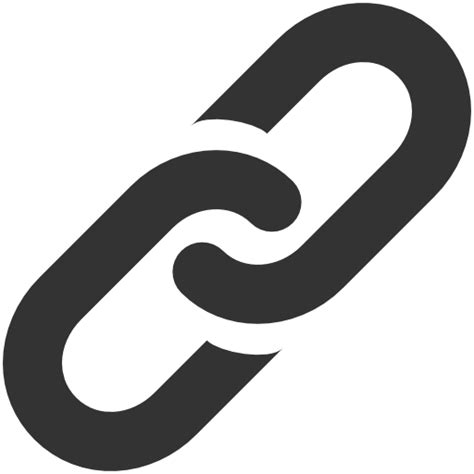 info affiliate digital marketplace