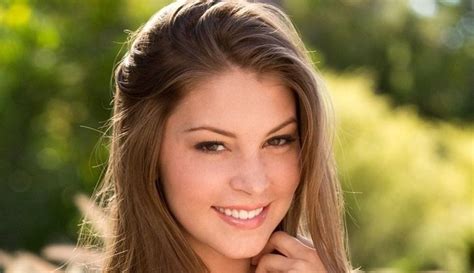 Amber Sym Biography Wiki Age Height Career Photos And More