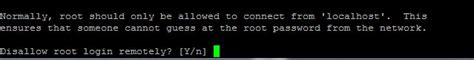 how to install simple machines forum on centos 6 digitalocean