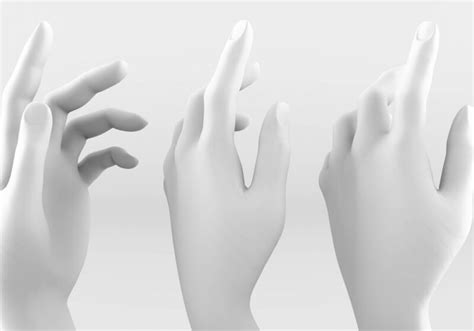 nvidia researchers present a rendering framework that can produce 3d