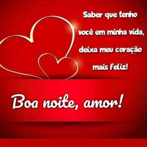 Por Amar Você On Instagram In 2024 Neon Signs Incoming Call