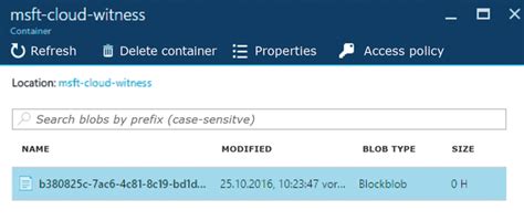 server 2016 and azure admin magazine