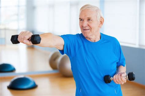 Exercise