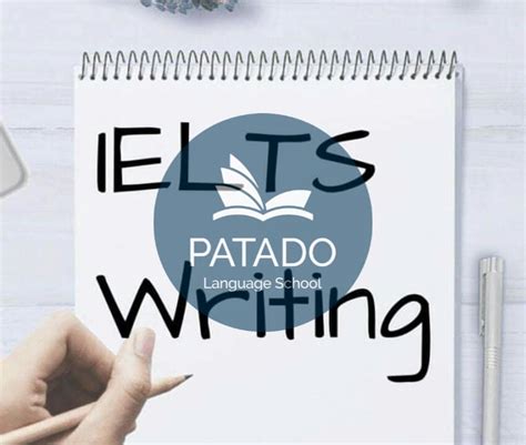 Cách Viết Dạng Diagram Process Ielts Writing Task 1 Giúp Bạn Đạt Điểm Cao