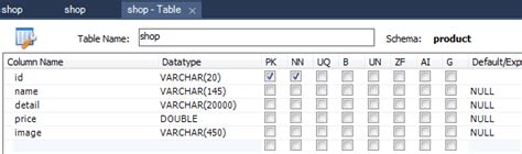 insert update delete jsp servlet java web crud jtable jquery netbeans