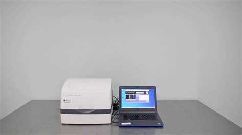 Agilent 2200 Tapestation The Lab World Group