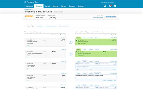 xero features pricing alternatives and more zapier