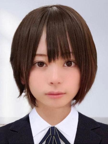 2023年05月22日深夜ごろに投稿されたrinaxさんのお題 ボケて（bokete）
