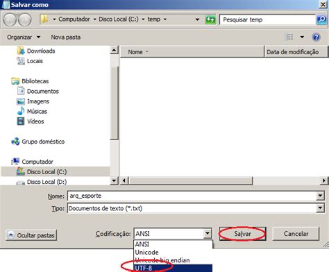 dicas sql postgresql importar arquivo csv e txt