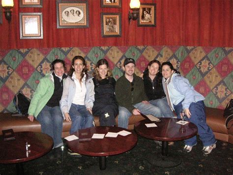 The Girls And One Lucky Guy Debs Flickr