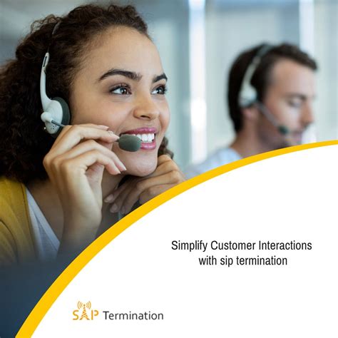 need a budget friendly routing services customer interaction sip