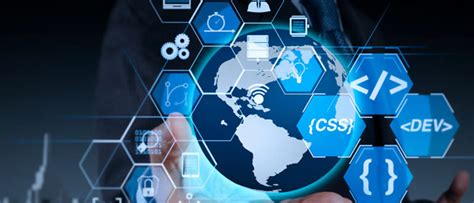 threat stack makes agent for managing security available