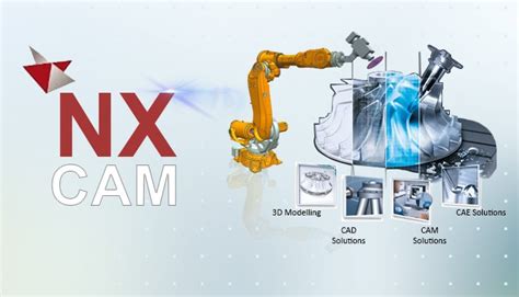 how to manage your cutting tools with the manufacturing resource