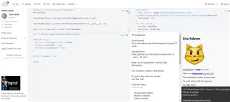 top jquery plugins for march 2017 code geekz