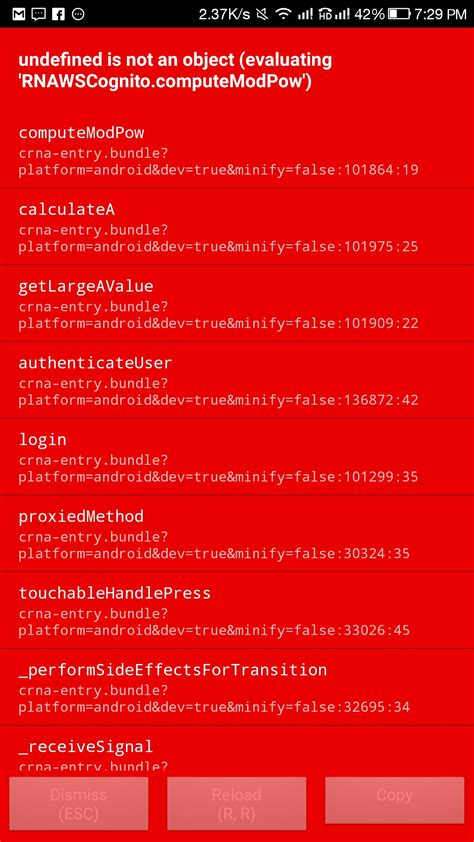 43 javascript undefined is not an object javascript nerd answer