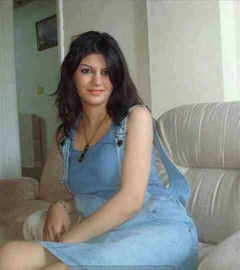 Beautiful Arabian Girls Morocco 11 ~ Havenly Girls