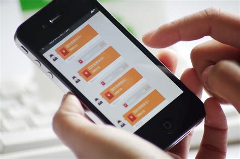 Wechats Lunar New Year Red Envelope Blitz Caixin Global