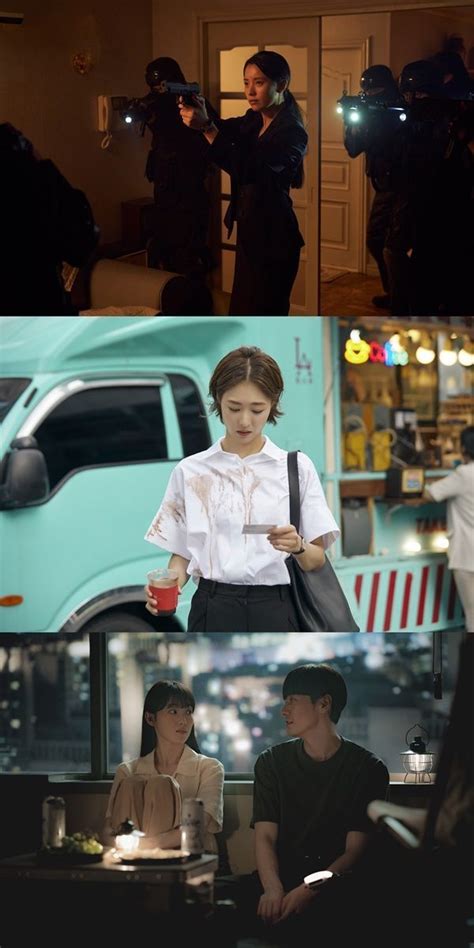이정재·박서준 합류→bts 표 케이팝 100주년 디즈니 보따리 [2022 Dcs 종합]