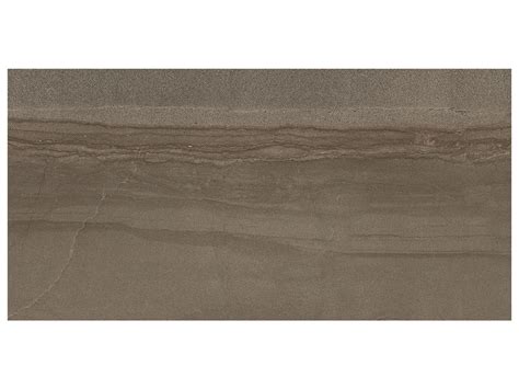 Amelia Earth Matte Pressed Glazed Porcelain Tile 12 X 24 In 30 X 60