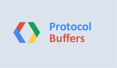 understanding protocol buffers a deep dive into protobufs by arun