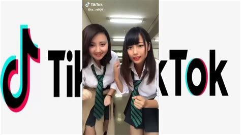 ミニスカがとってもカワイイ♡踊る激カワ女子高生まとめ Youtube