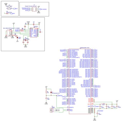 arduino mega 2560 pro pinout circuit boards