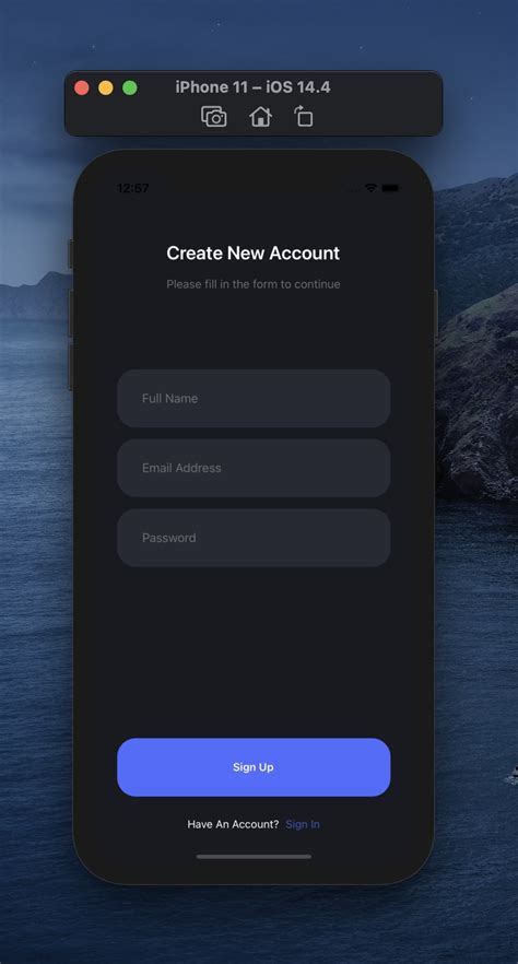 how to build a quick and easy loading screen with react hooks images