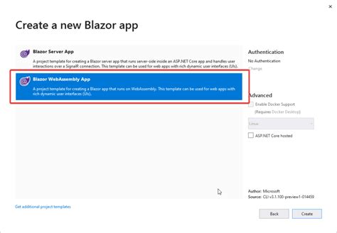 securing your blazor app with auth0 client side dev