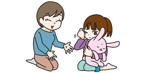 【専門家・体験談】「感情のコントロールができない」子どもとどう向き合う？ しんどいときは？｜発達｜ベネッセ教育情報サイト