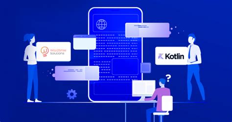kotlin way2smile