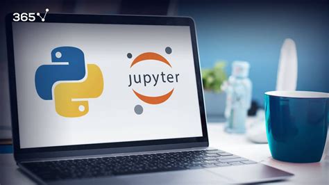 how to perform sentiment analysis with python 365 data science