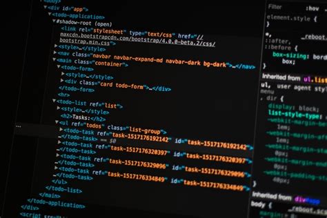 angularjs page 1 codepedia
