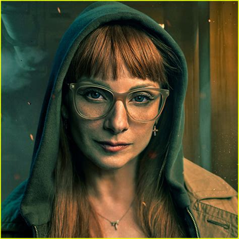 Netflixs ‘berlin Cast Has 3 Returning ‘money Heist Stars And 5 New